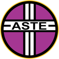 Atlantic Seminar in Theological Education (ASTE) | Ecumenical ...